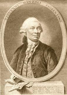 Famous Male Opera Singers | List of Best Male Opera Singers