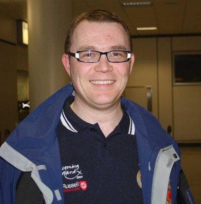 Famous Curlers from Scotland | List of Top Scottish Curlers