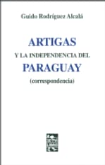 Famous People From Paraguay | List of Celebrities Born in Paraguay