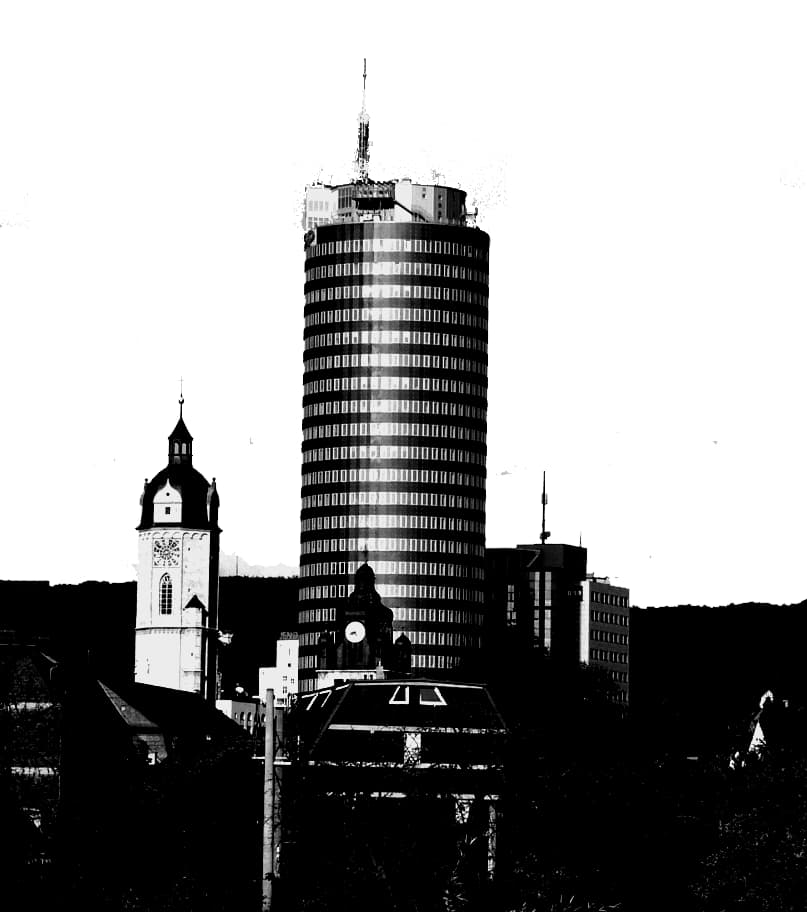 Famous Microbiologists | List of the Top Well-Known Microbiologists