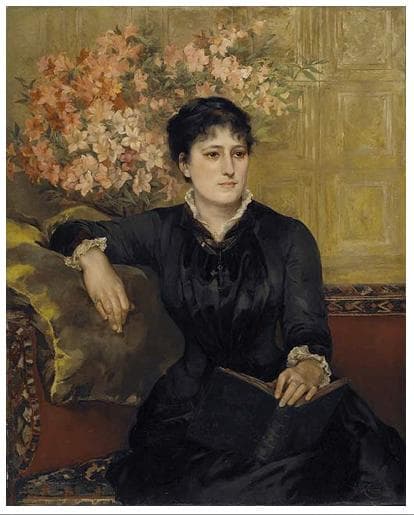 Famous Female Sculptors | List of Top Female Sculptors