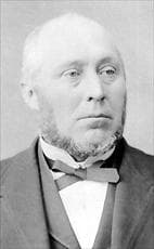 Famous Merchants | List of the Greatest Merchants