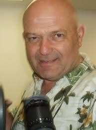 Famous Male Cinematographers | List of Top Male Cinematographers