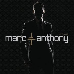 The Best Marc Anthony Albums, Ranked By Fans