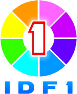 List of French TV Channels