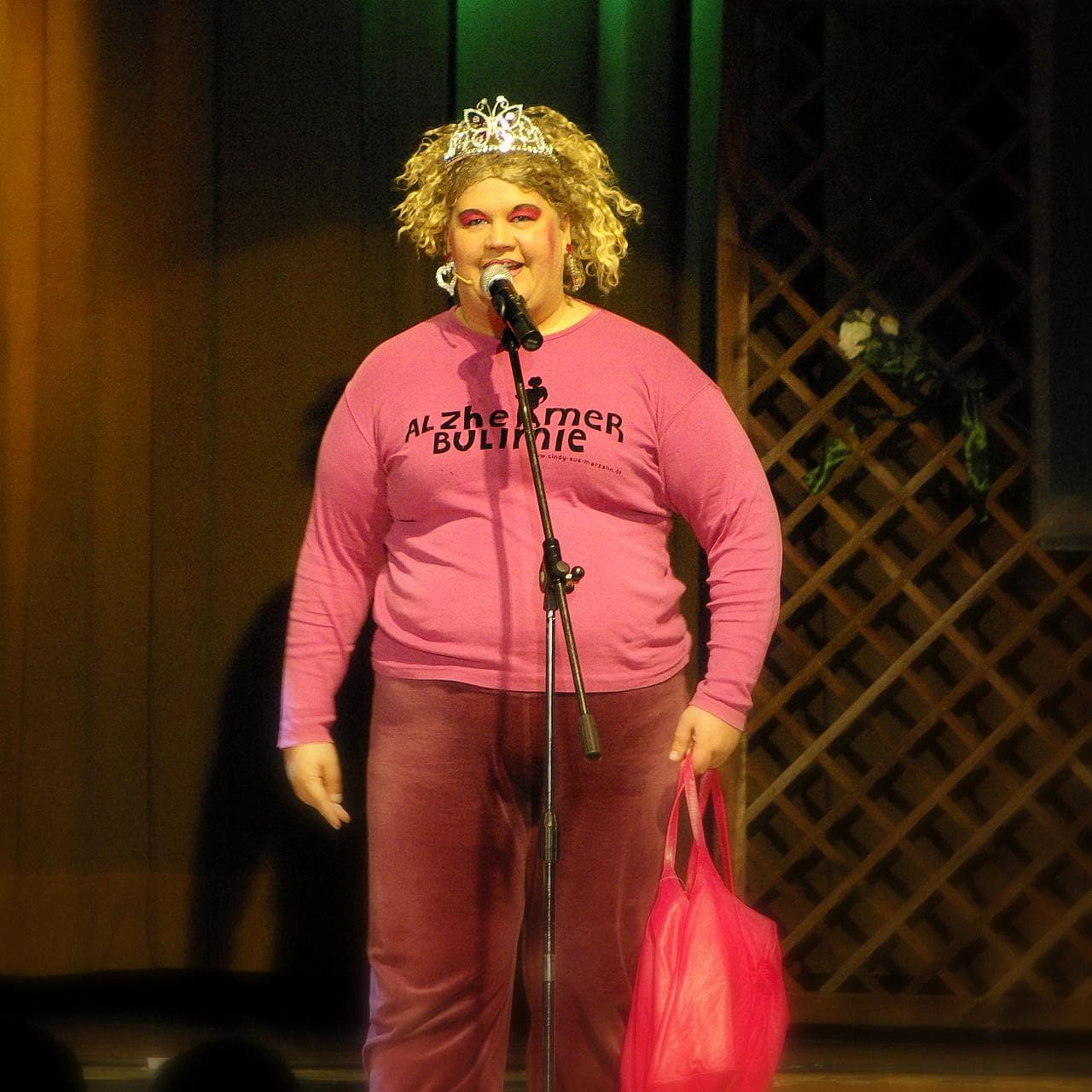 Famous Comedians from Germany | List of Top German Comedians