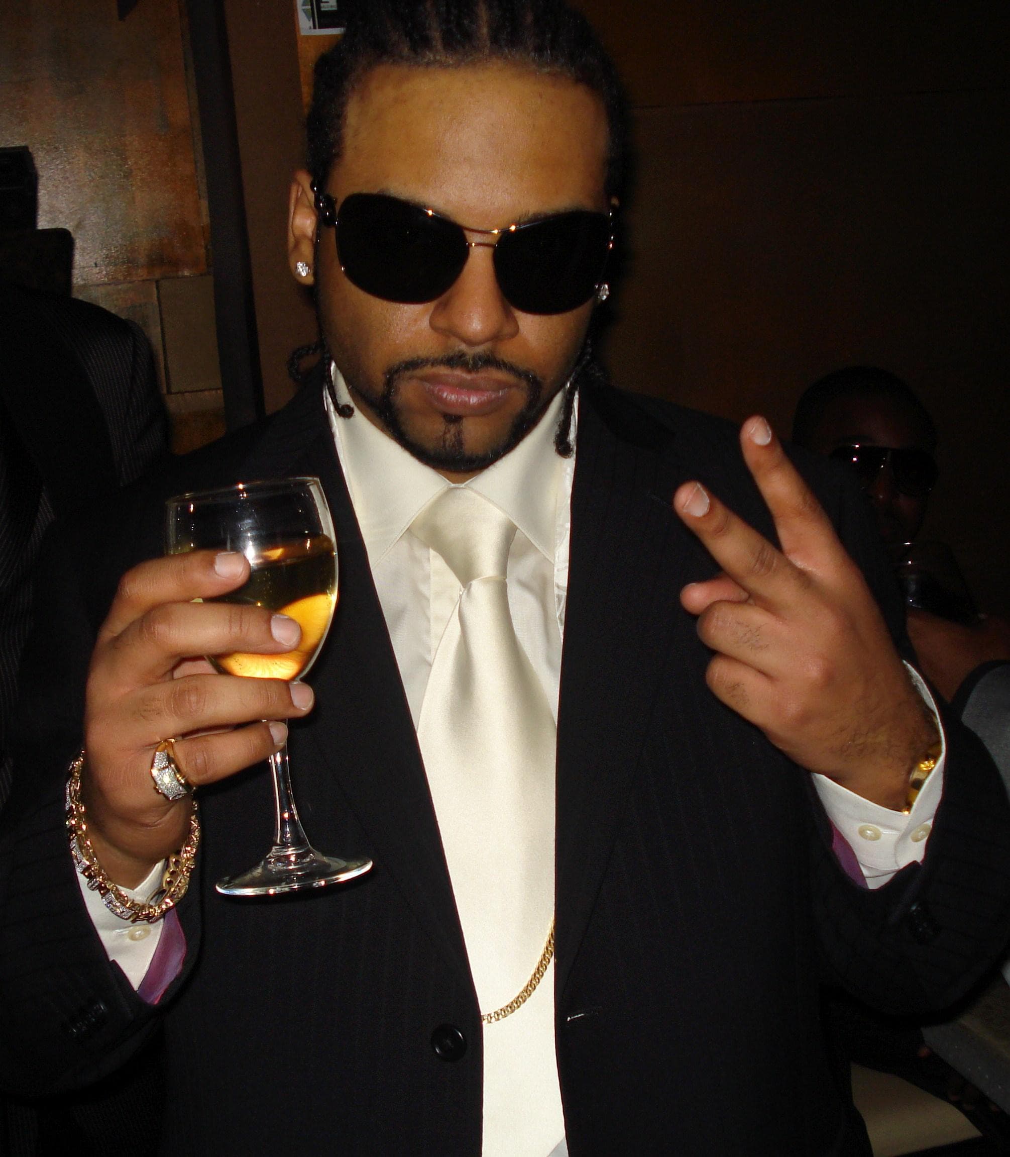 Best Canadian Rappers | List of Top Hip Hop Artists from Canada