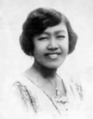 Members of the Chakri Dynasty | List of Chakri Dynasty Names