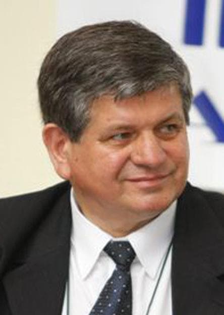 Famous Mathematicians from Romania | List of Top Romanian Mathematicians