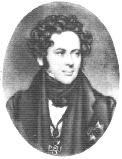 Famous Ethnographers | List of the Top Well-Known Ethnographers