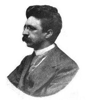 Famous Poets from Belgium | List of Top Belgian Poets