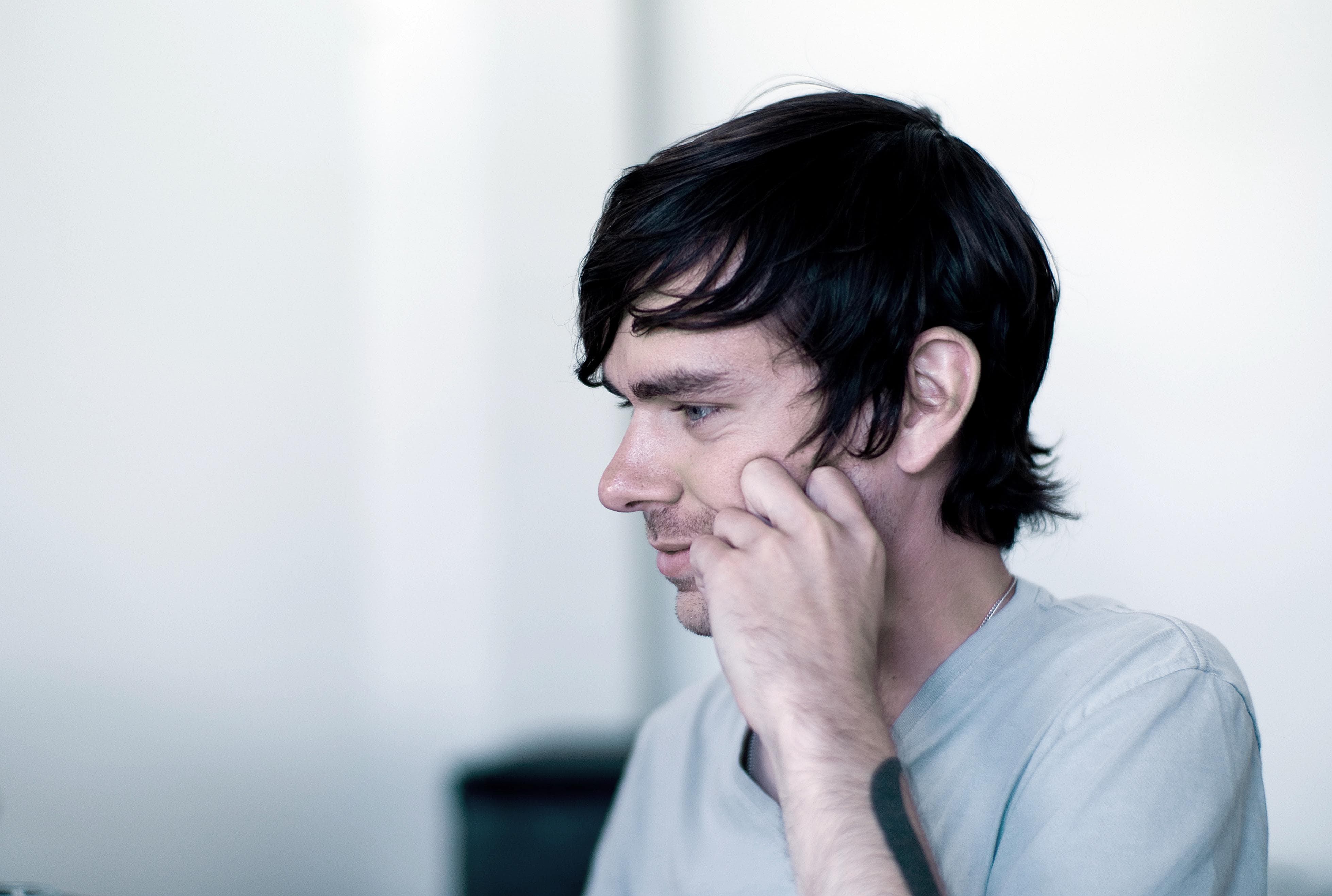 Famous Software Architects | List of the Top Well-Known Software Architects