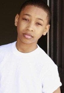 Celebrities Born in 1996 | List of Famous Men & Women Born in 1996