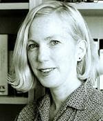 Famous Visual Artists | List of the Top Well-Known Visual Artists