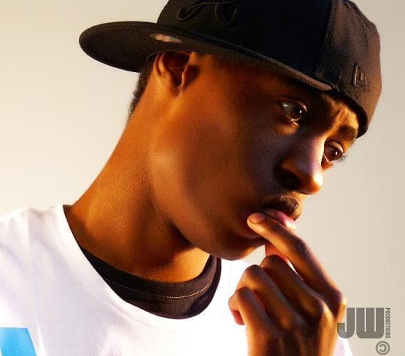 Famous People From Rwanda | List of Celebrities Born in Rwanda