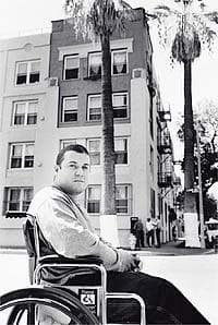 The 12 Biggest LAPD Screw-Ups of All Time