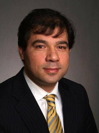 Famous People From Afghanistan | List of Celebrities Born in Afghanistan