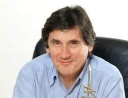 Famous Television Producers from France | List of Top French Television ...