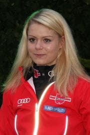 Famous Female Ski Jumpers | List of Top Female Ski Jumpers