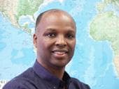 List of Notable Standard Oil Employees, Management, and Executives