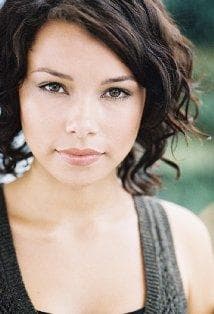 Hottest Canadian Actresses: List of Beautiful Celebrities from Canada