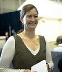 Famous Female Television Producers | List of Top Female Television ...