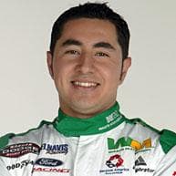 Famous Male Racecar Drivers | List of Top Male Racecar Drivers