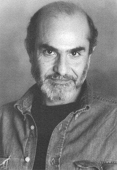 Famous Poets from Mexico | List of Top Mexican Poets