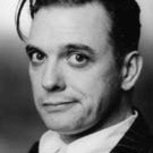 Famous Comedians from Ireland | List of Top Irish Comedians