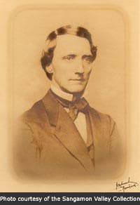 Famous Financiers | List of the Top Well-Known Financiers