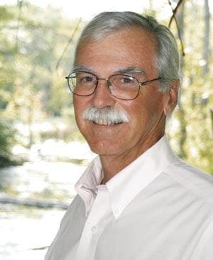 Famous Ornithologists | List of the Top Well-Known Ornithologists