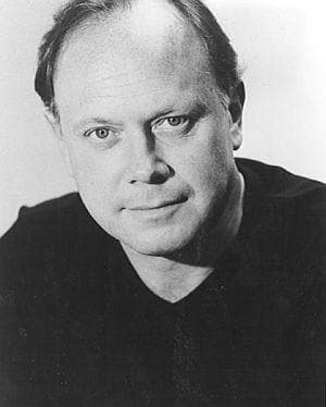 Rumpole of the Bailey Cast | List of All Rumpole of the Bailey Actors ...