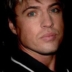 Famous Comedians from Wales | List of Top Welsh Comedians