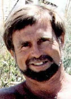 Famous Geologists | List of the Top Well-Known Geologists