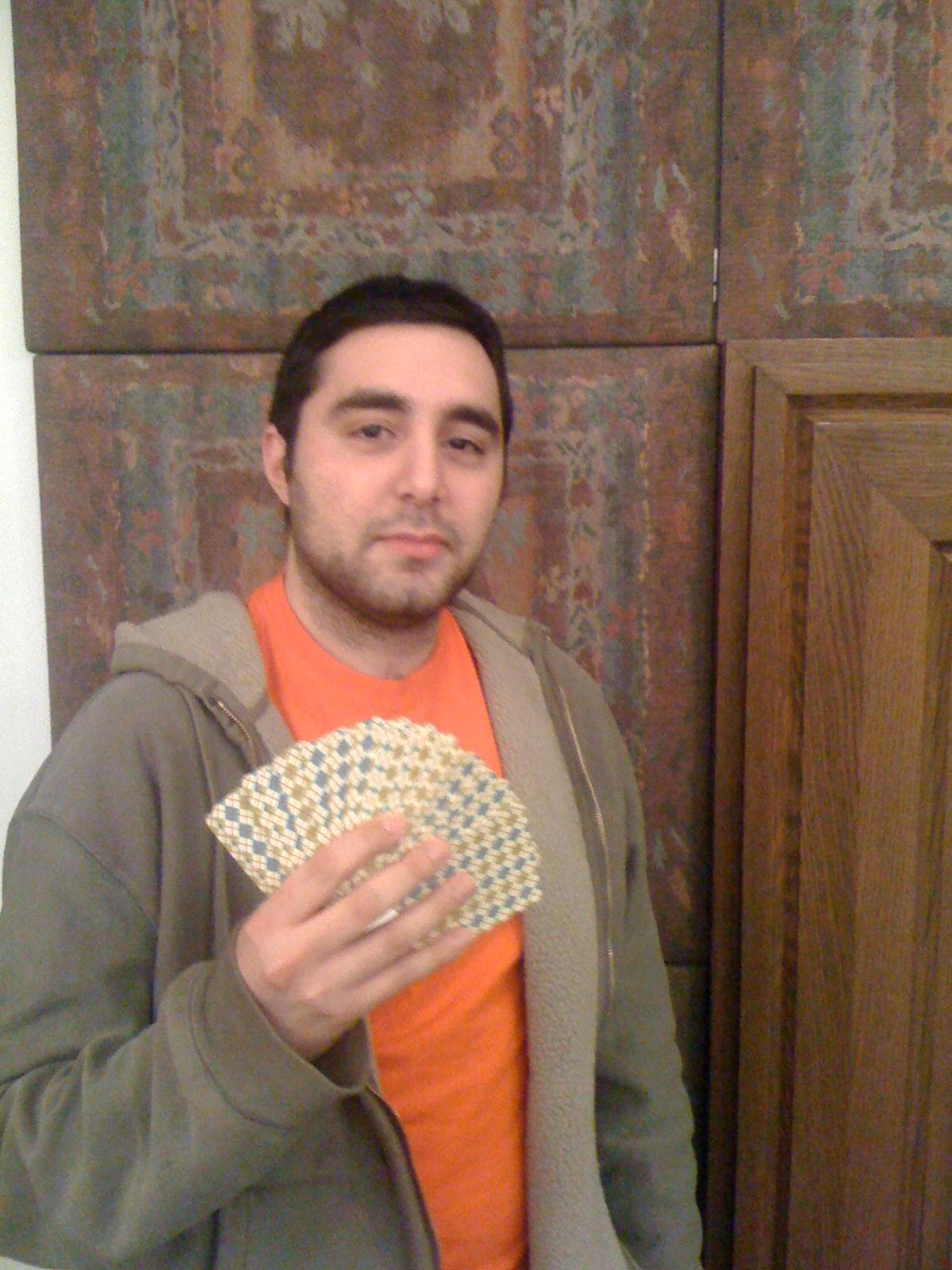 Famous Escapologists | List of the Top Well-Known Escapologists