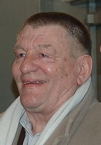 Famous Poets from the Netherlands | List of Top Dutch Poets