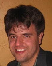 Famous Neuroscience Majors | Celebrities Who Majored in Neuroscience