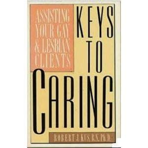 List of 50+ Good Books With Key in the Title