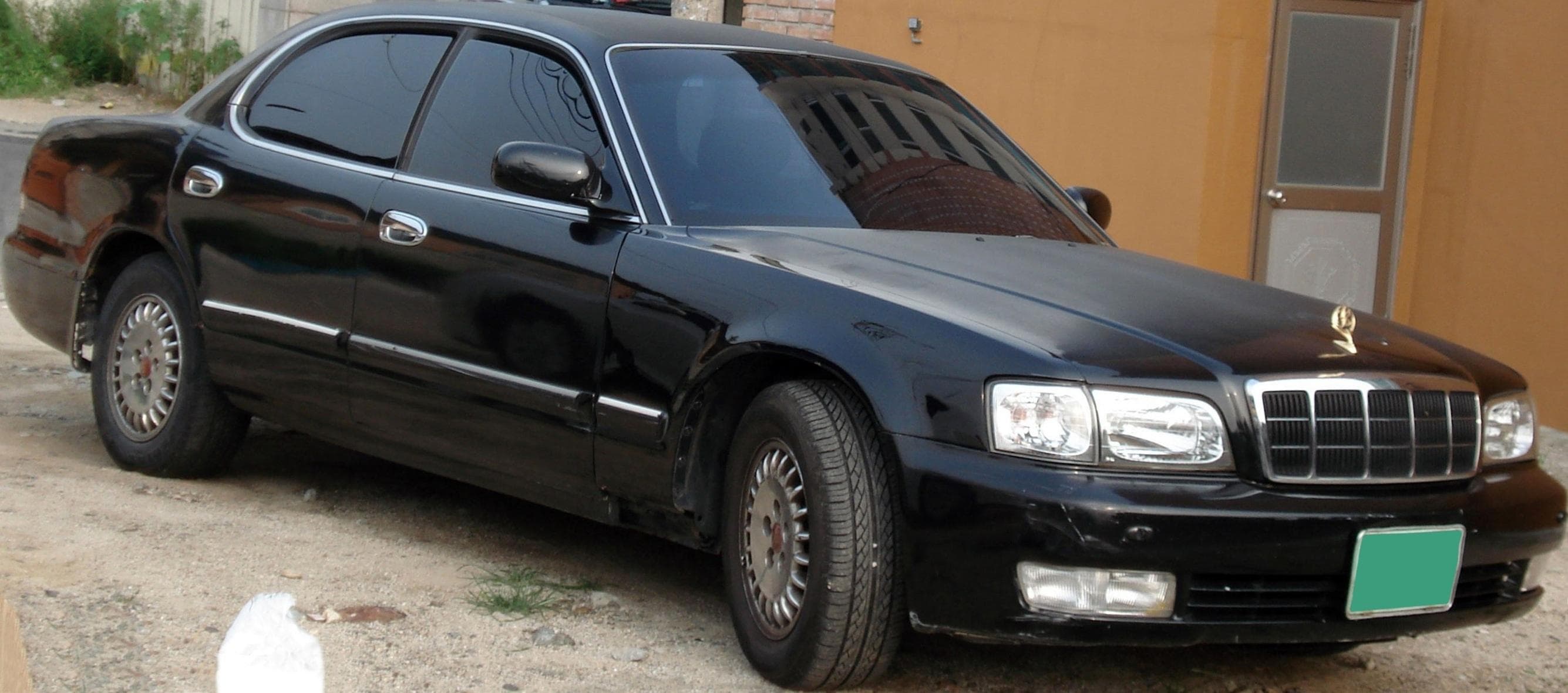 All Kia Models: List of Kia Cars & Vehicles {#nodes}