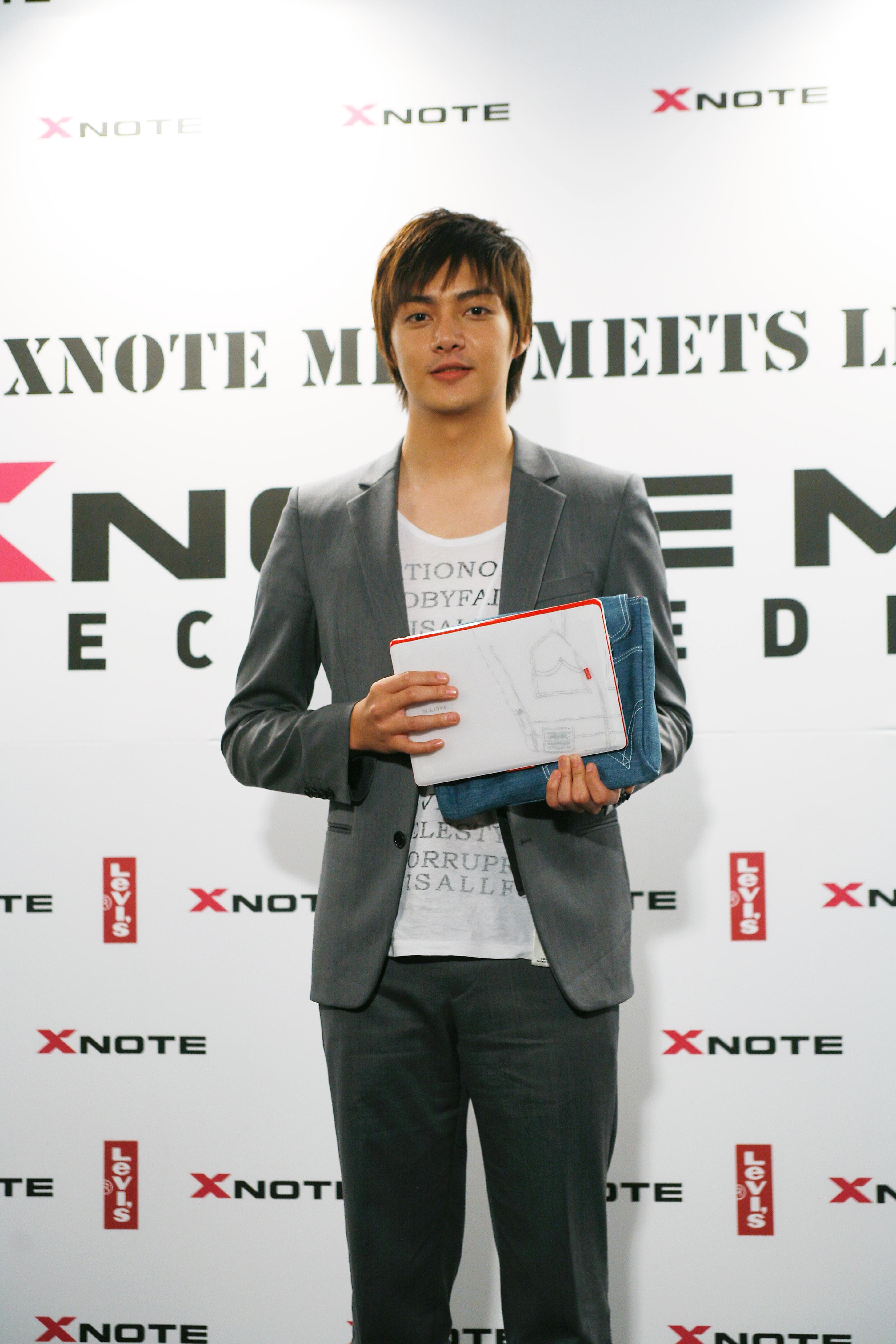 Boys Over Flowers Cast | List of All Boys Over Flowers Actors and Actresses