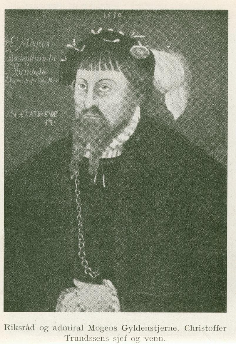 Famous Navigators | List of the Top Well-Known Navigators