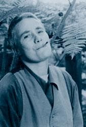 Famous Female Cartoonists | List of Top Female Cartoonists