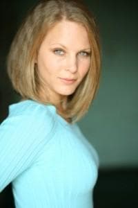 List of 55+ Famous Stunt Women