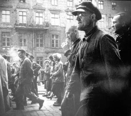 Cold War Battles | List of Battles in the Cold War