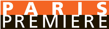 List of French TV Channels