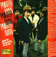 Freakbeat Bands | List of Best Freakbeat Artists/Groups