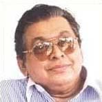 All Time Great Villain Actors of Malayalam Films