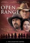 List of 50+ Movies With Open in the Title, Ranked
