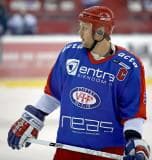 Famous Norwegian Hockey Players | List of Hockey Players from Norway