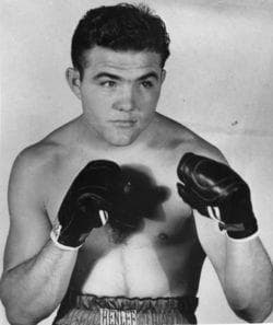 Famous People Who Died While Boxing | List of Celebrity Boxing Deaths